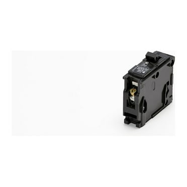 Parallax Power ITEQ230 Two-Pole Circuit Breaker - 30 Amp - Walmart.com