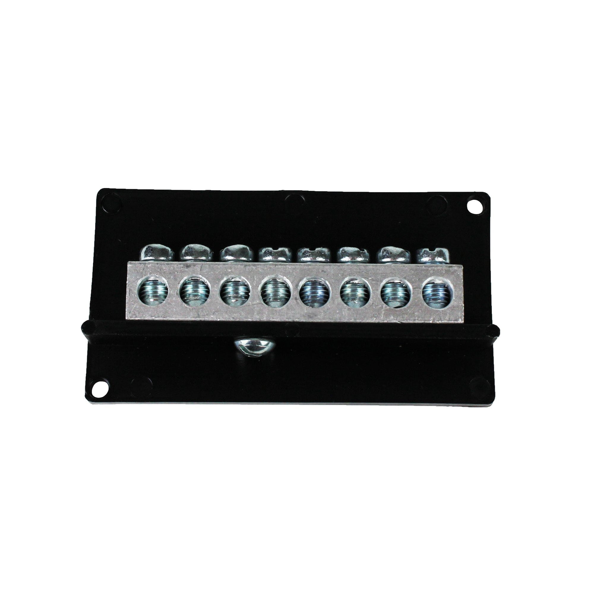Parallax M91500009 8 Position Neutral Bar Assembly - Walmart Business ...