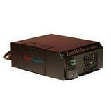 Parallax Power 4455TC - Walmart.com