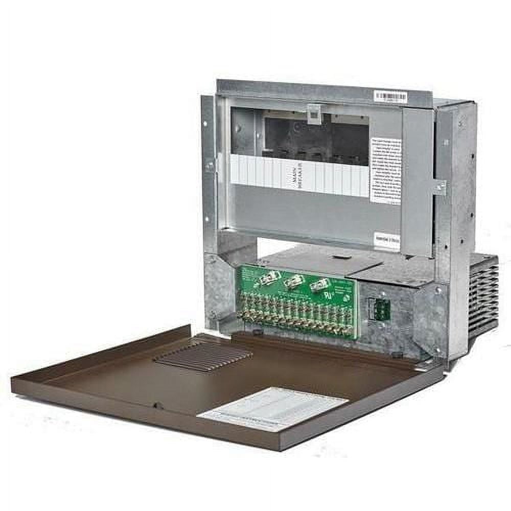 Parallax Power Center 5300 Series 55A Converter - 5355B - Walmart ...