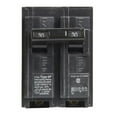 Parallax Power ITEQ230 Two-Pole Circuit Breaker - 30 Amp - Walmart.com