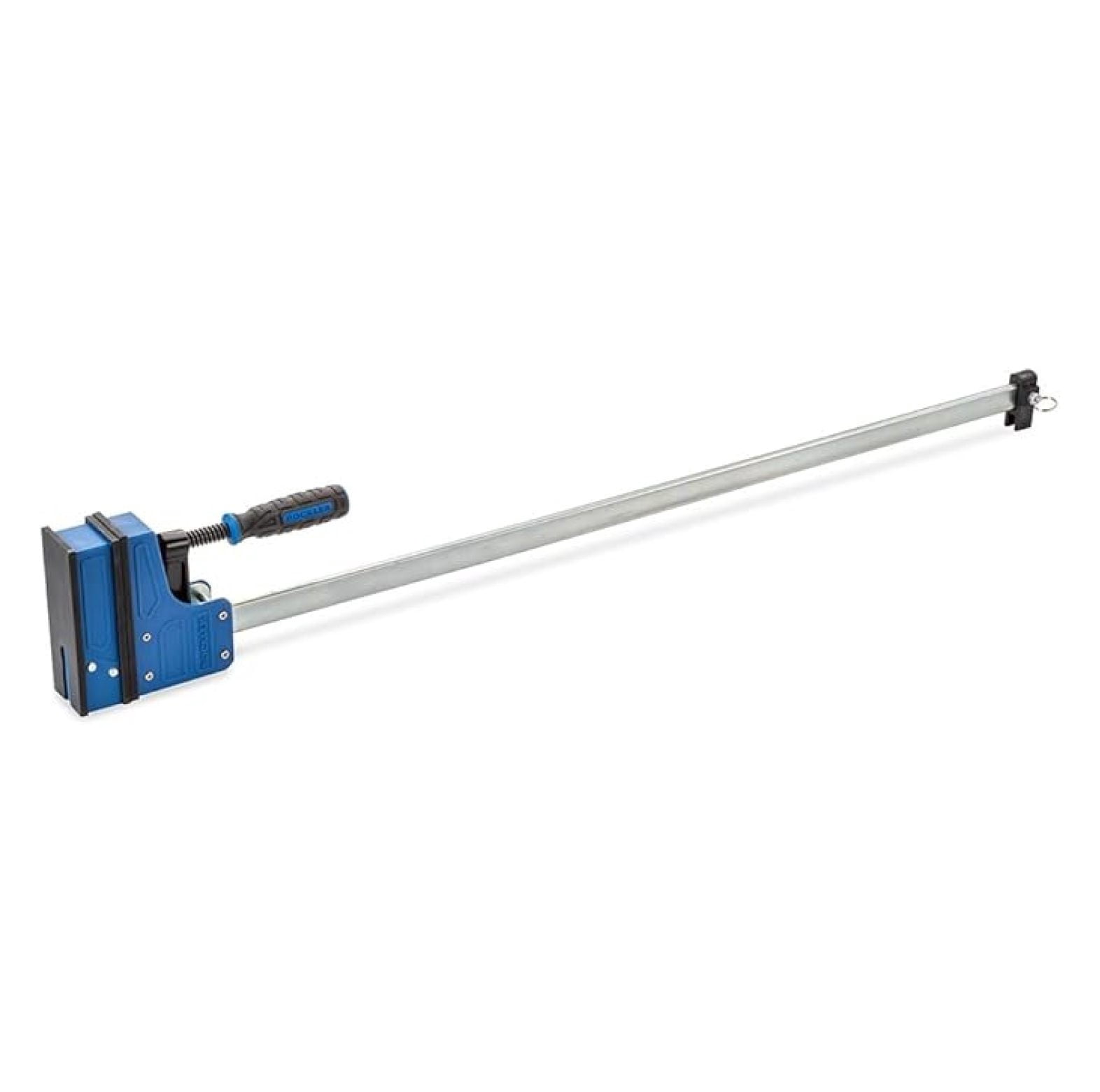 Parallel Bar Clamp 36 Inch – Woodworking Clamps for Edge Joining ...