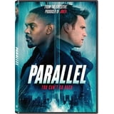 Parallel (DVD) - Walmart.com