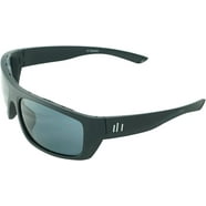 Red Ridge Roover II Polarized Sunglasses - Walmart.com