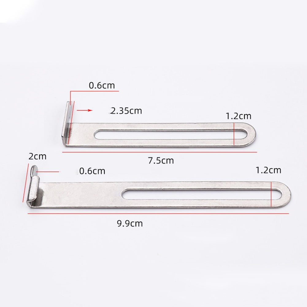 Parallel Feeding Hemmer Guide For Industrial Sewing Machines Perfect ...