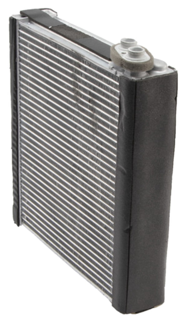 Parallel Flow Evaporator Core - Walmart.com