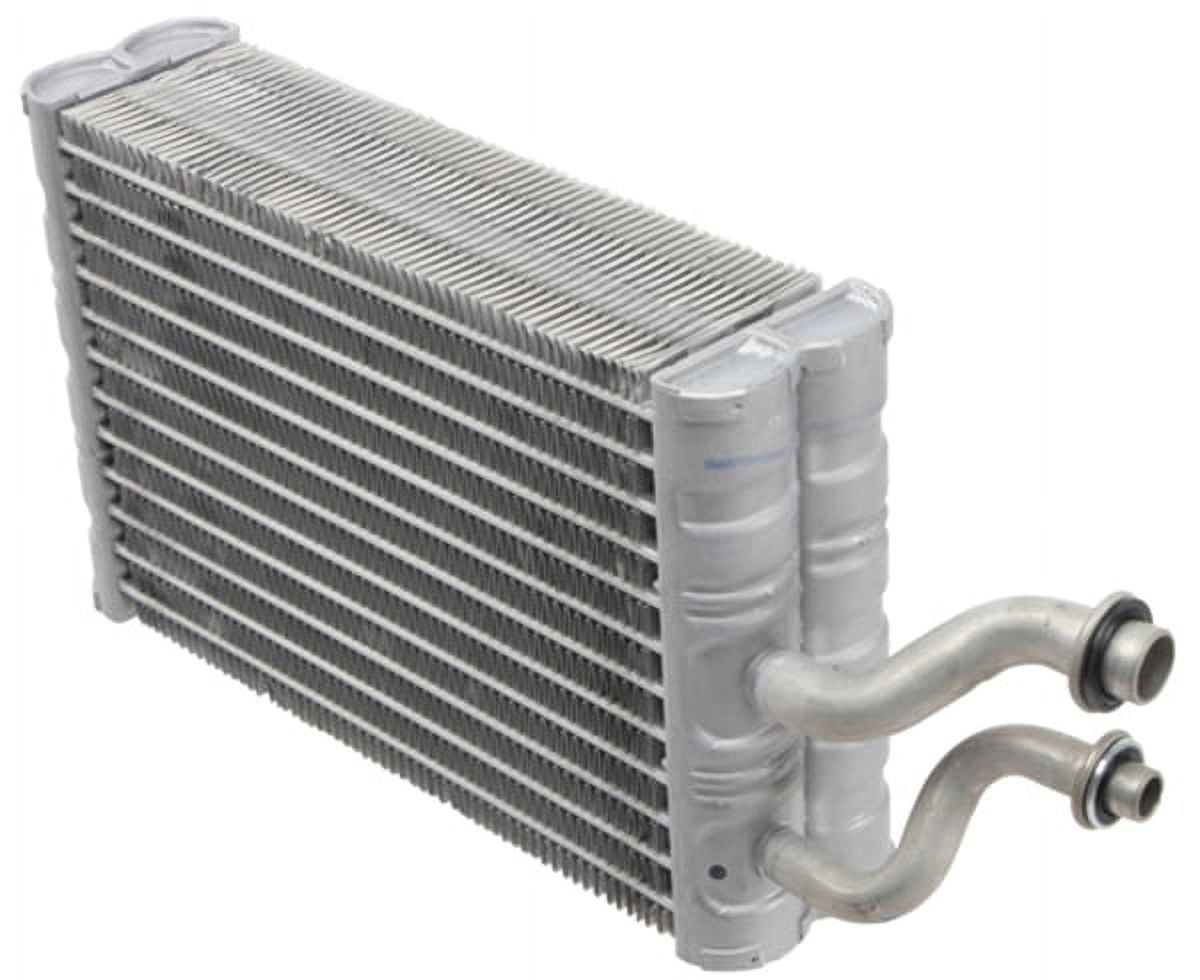 Parallel Flow Evaporator Core - Walmart.com