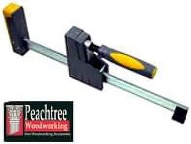 Parallel Jaw Clamp PW3219 - Walmart.com