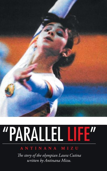Parallel Life (Hardcover) - Walmart.com