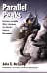 Parallel Peaks : Business Insights While Climbing the World's Highest ...