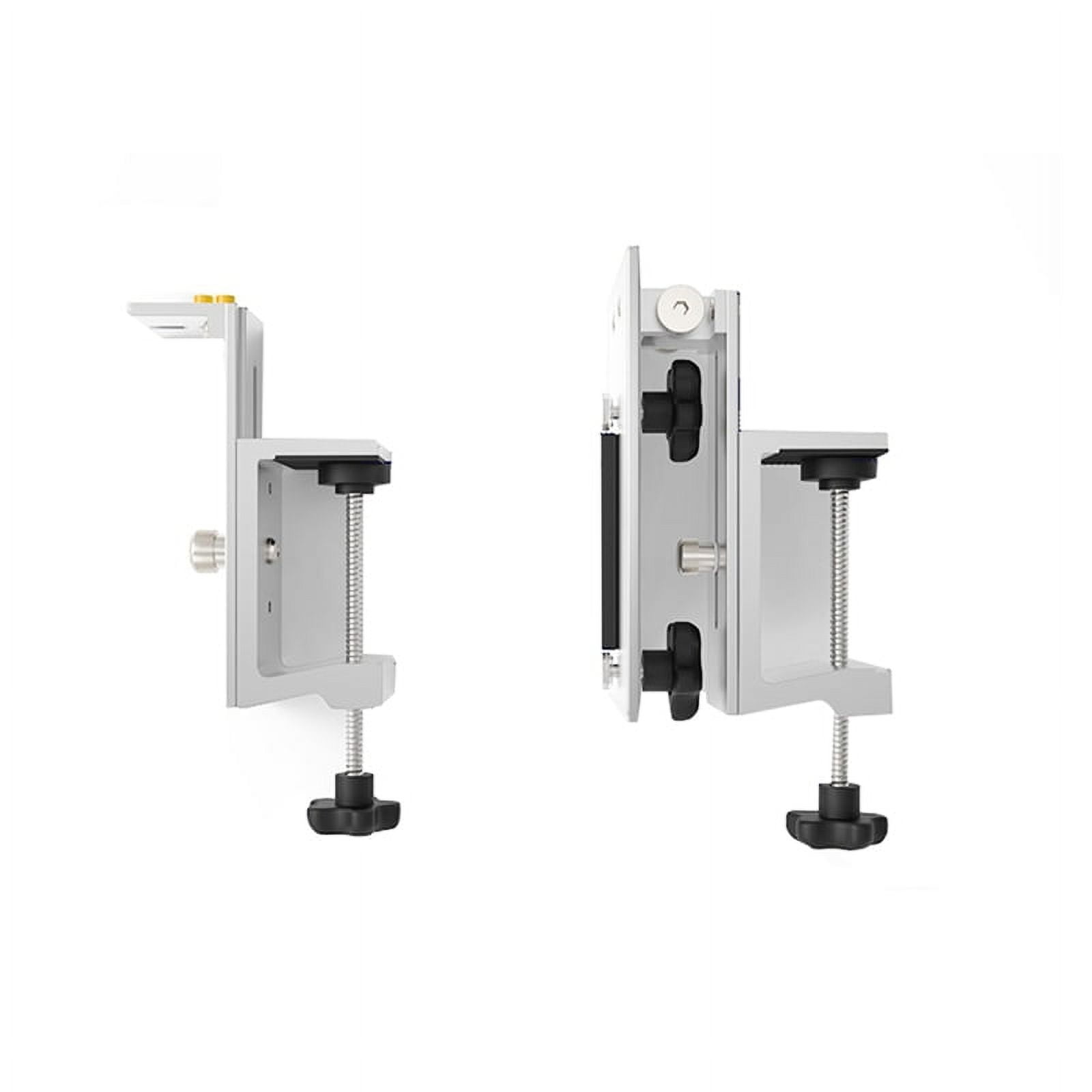 Parallel Rail Guide System for Circular Saw Guide Rail Electric Saw ...