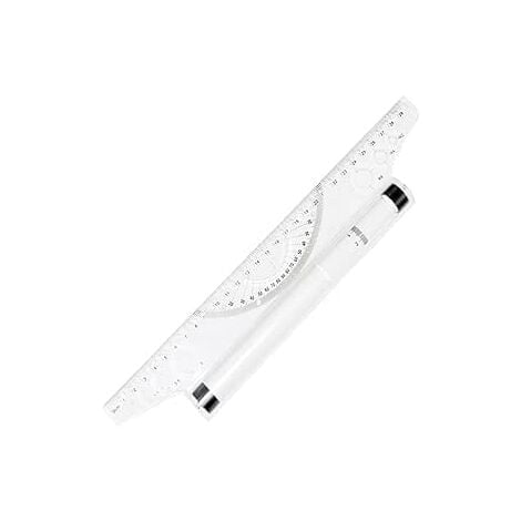 ,Parallel Roller Ruler,30cm Rolling Parallel Ruler,parallel drawing ...