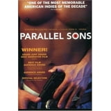 Parallel Sons (DVD) - Walmart.com