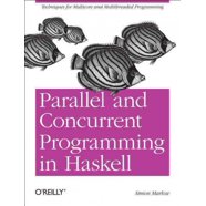 Windows(R) 64-bit Assembly Language Programming Quick Start: Intel(R) X86-64, SSE, AVX ...