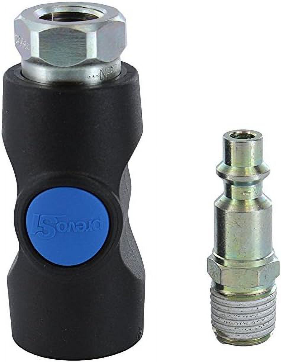 Parallel female thread coupler - Walmart.com