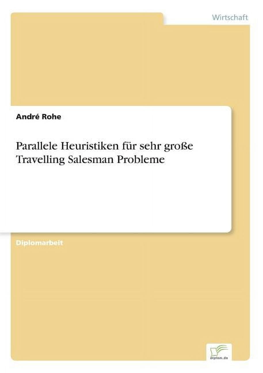 Sehr Gro Umgangssprachlich