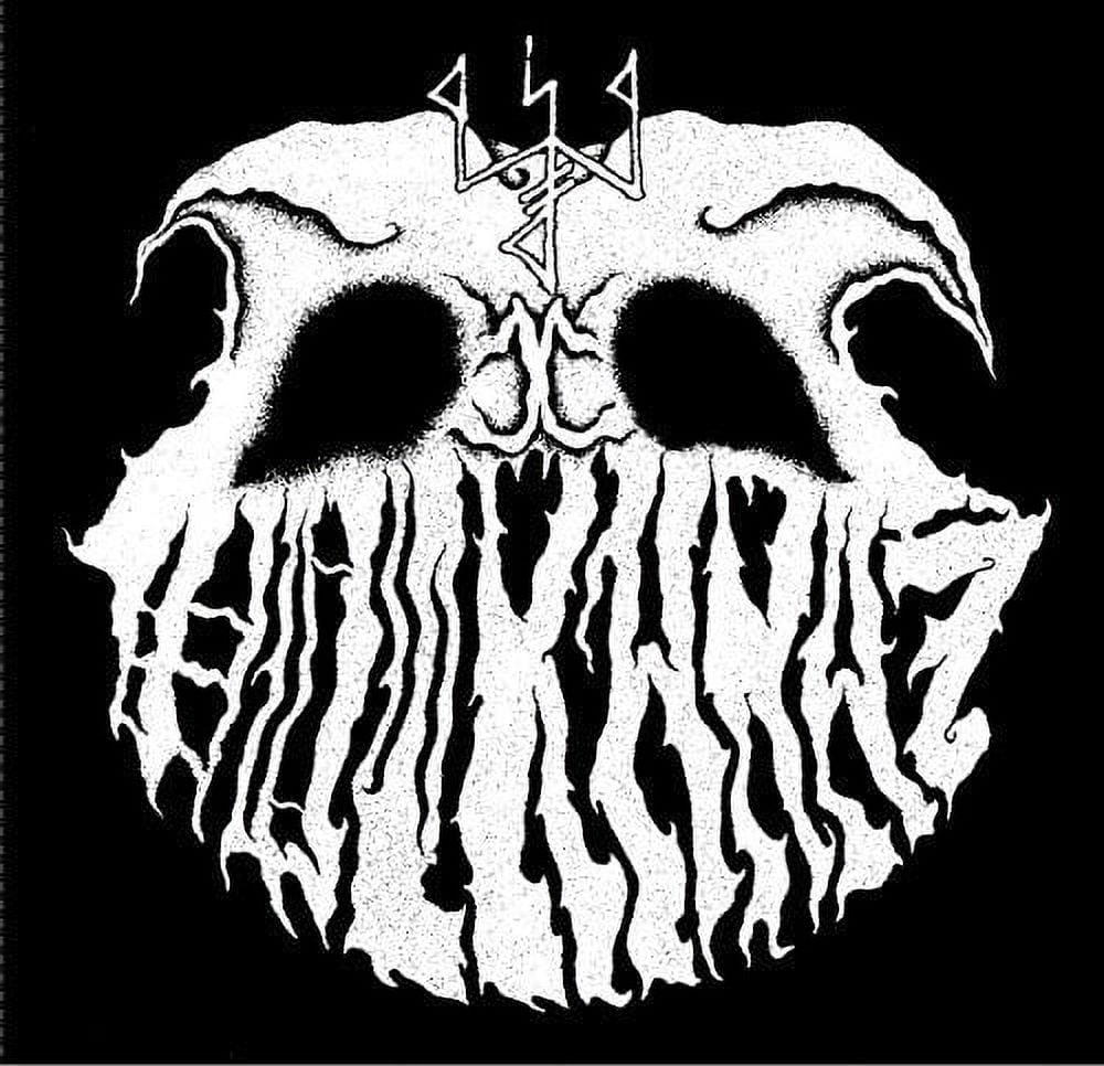 Paralys (CD) - Walmart.com