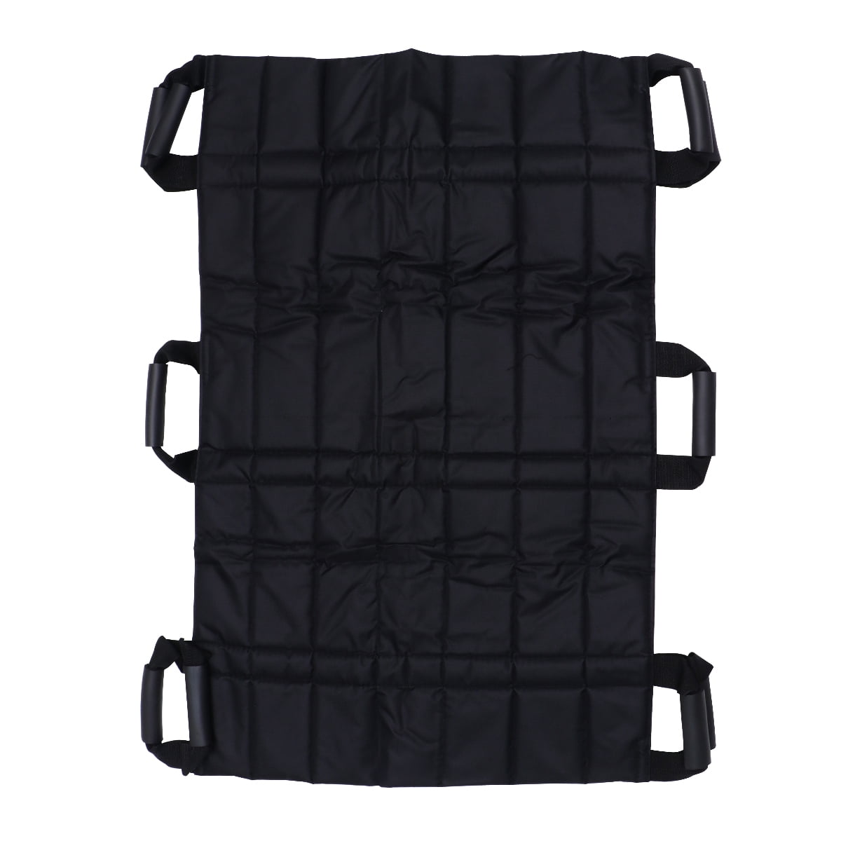 Paralyzed Patients Transfer Pad Six Handles Practical Transfer ...