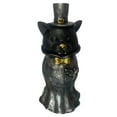 Paramedic Ornament Transformer Ornament E Ornament Shatterproof