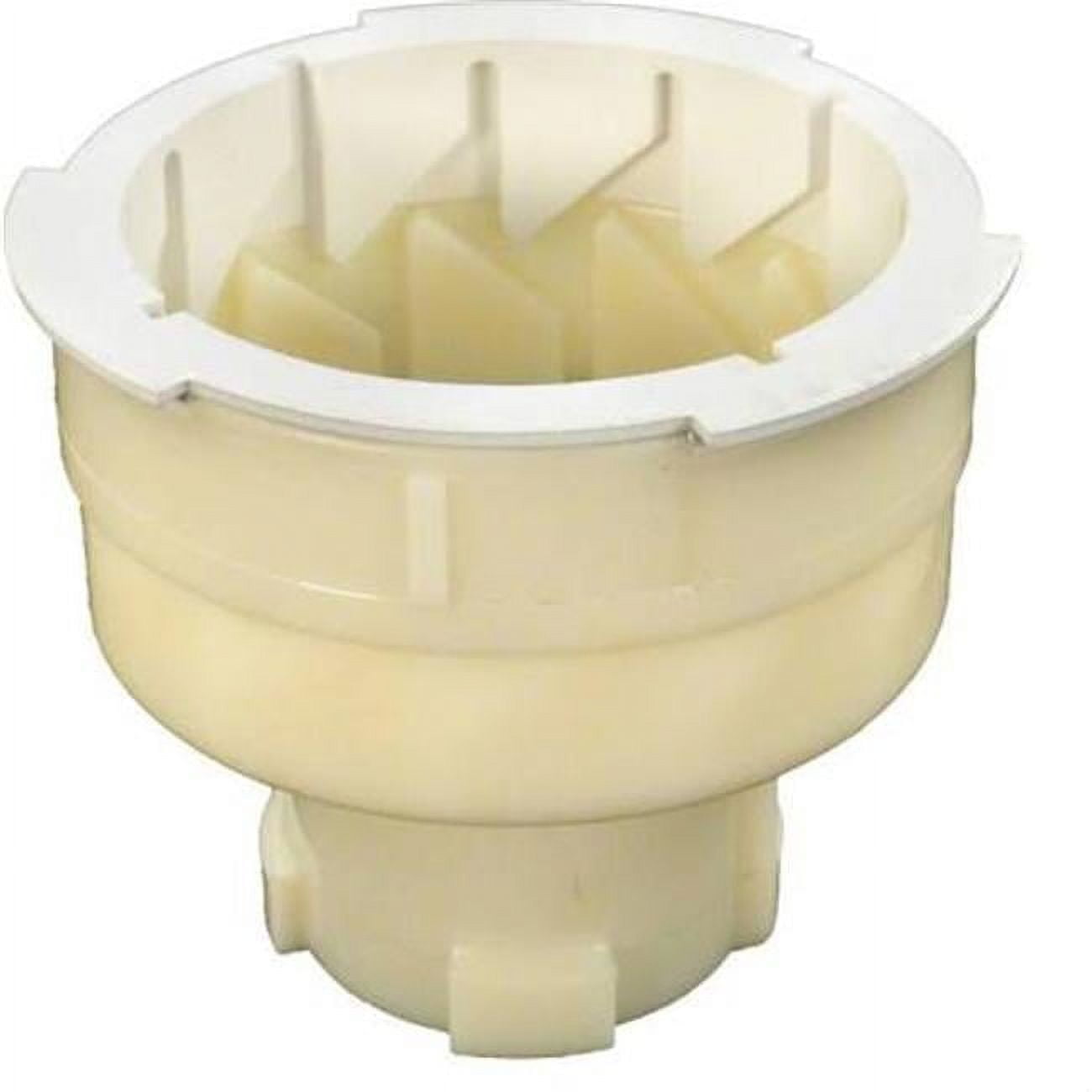 Paramount 004552163200 PCC Plug Pressure Test - Walmart.com