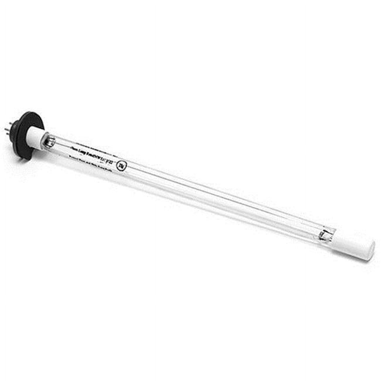 Paramount 005-402-3834-00 O3 Ozone Replacement Bulb, Clear - Walmart.com