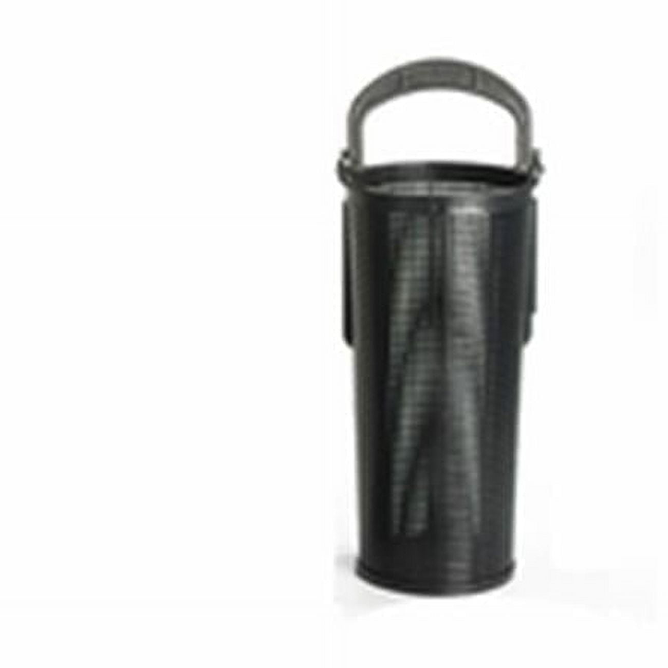 Paramount 005152220700 Debris Canister Basket Replacement - Blue ...