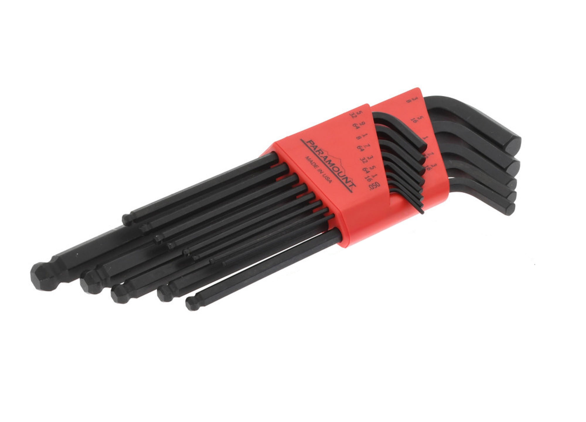 Paramount allen wrenches store
