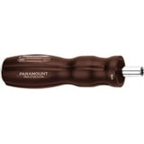 Paramount 20 to 100 In/Lb, Adjustable Torque Limiting Screwdriver 5-9/ ...
