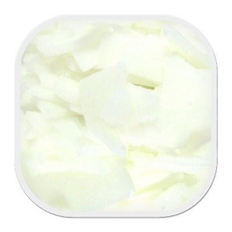 Paramount Crystals - 8 oz - Great for thinning chocolate coating ...