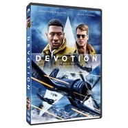 Harvest (DVD) - Walmart.com