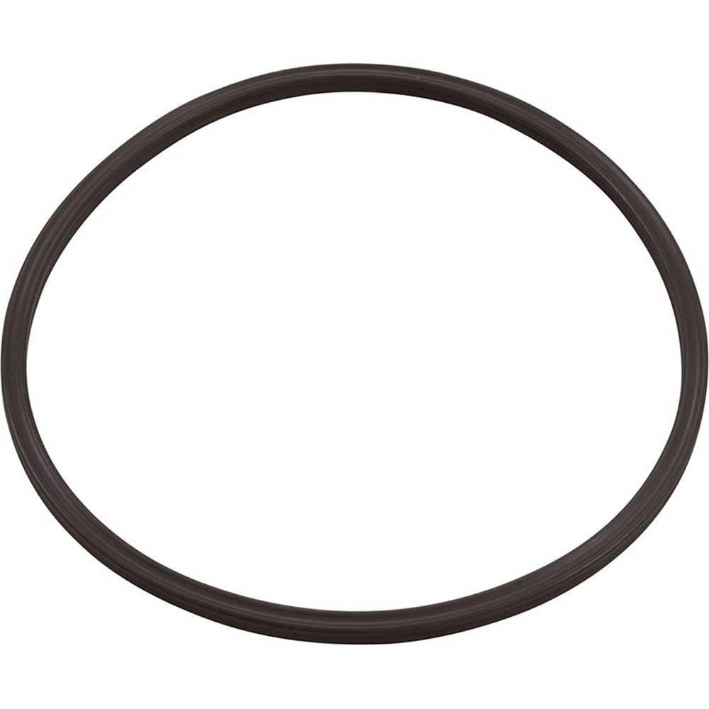 Paramount In Deck Leaf Canister Lid O-Ring 005-152-0120-00 - Walmart.com