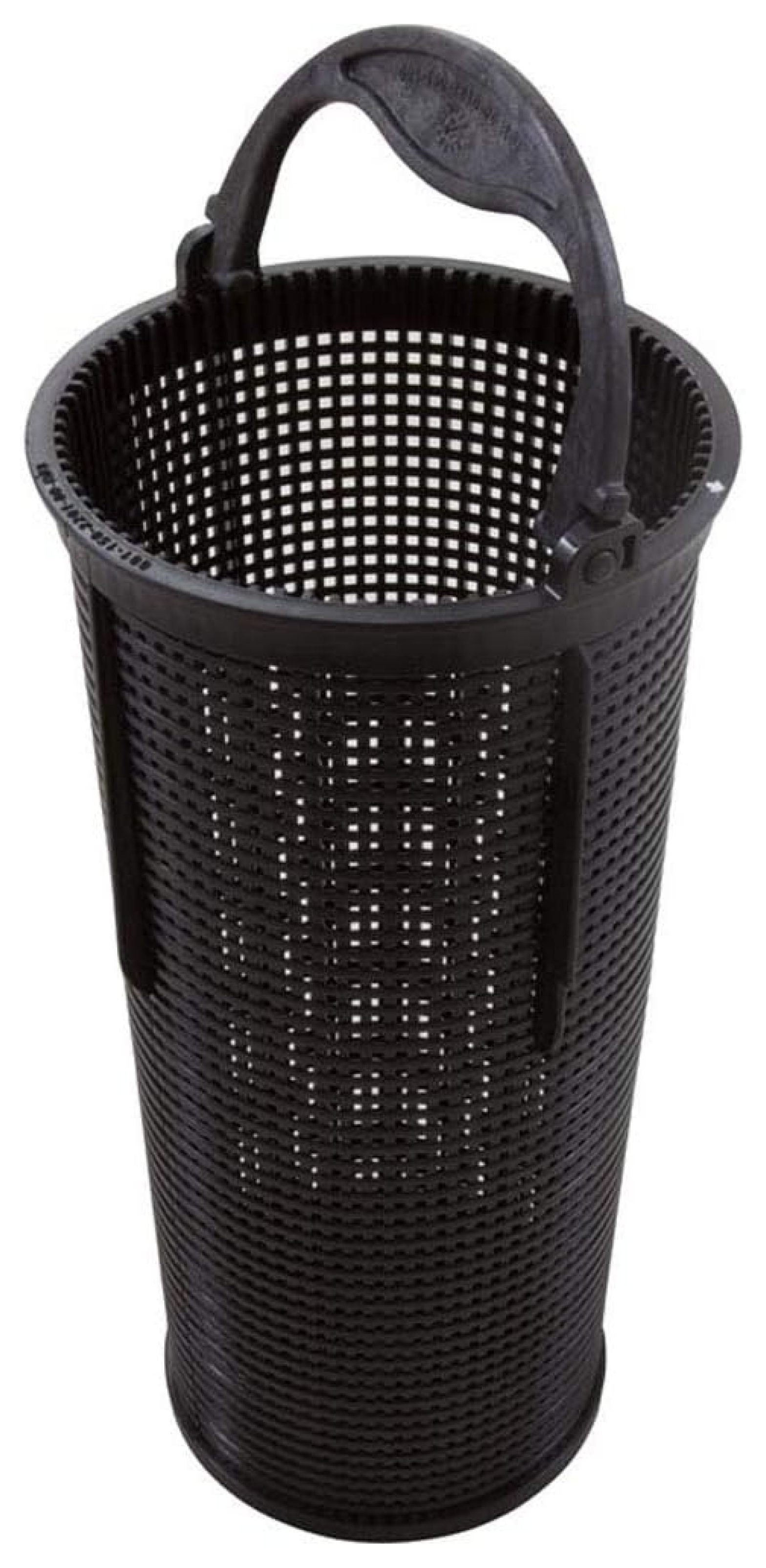 Paramount Leaf Basket, DDC/EDC 005-152-2207-00 - Replacement Pool ...