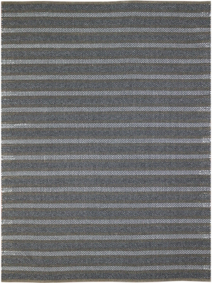 Amer PAR60576 5 x 7 ft. 6 in. Paramount Modern Design Multi-Purpose Rug ...