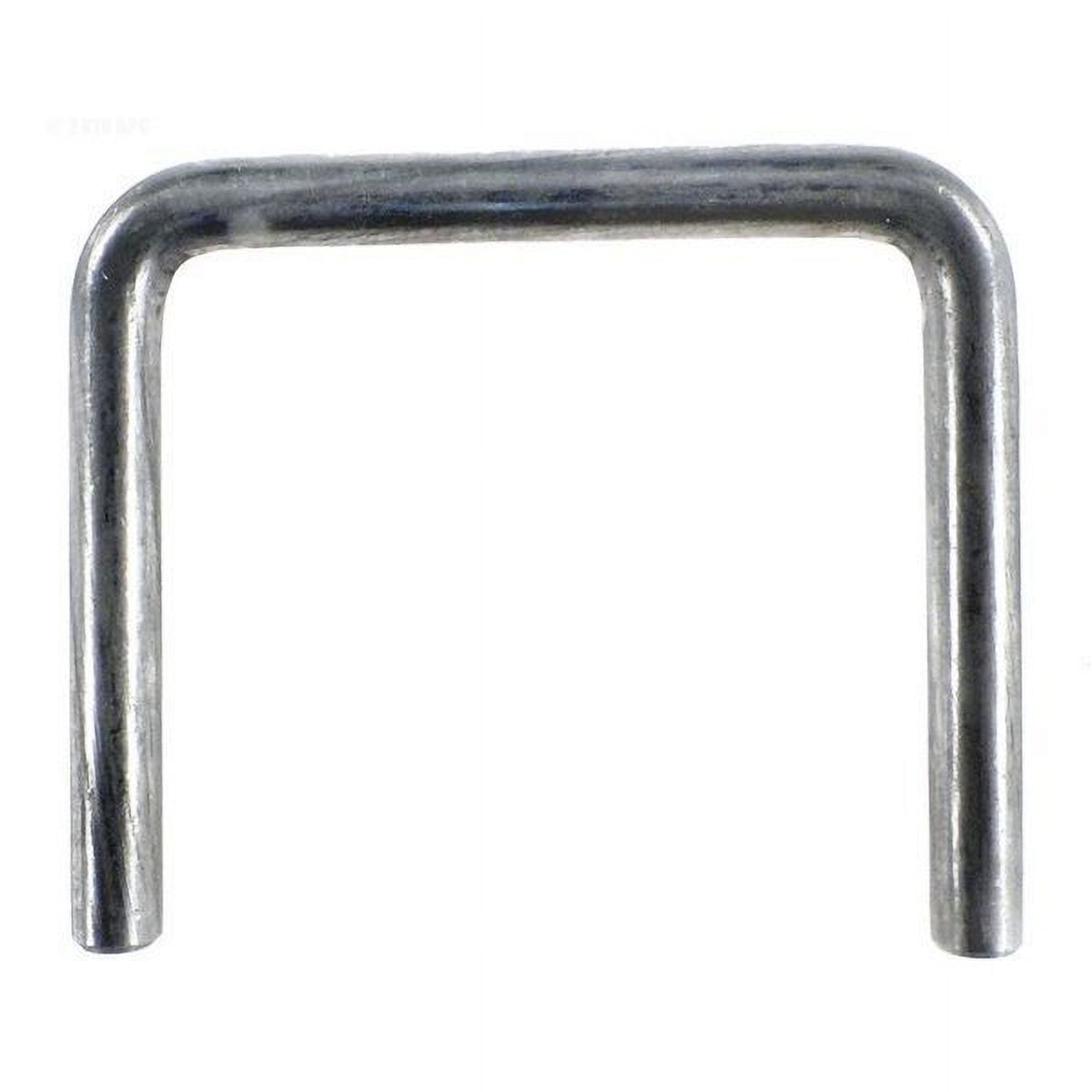 Paramount Pool Valet Hand Removal Nozzle Tool - Walmart.com