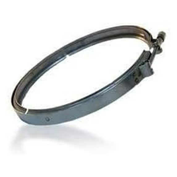 Paramount Water Band Clamp Kit 005-302-3570-00 – Complete Replacement ...