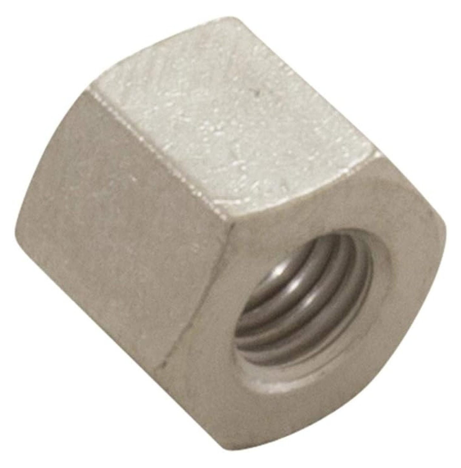 Paramount Water Band Clamp Nut 005302064000 - Walmart.com