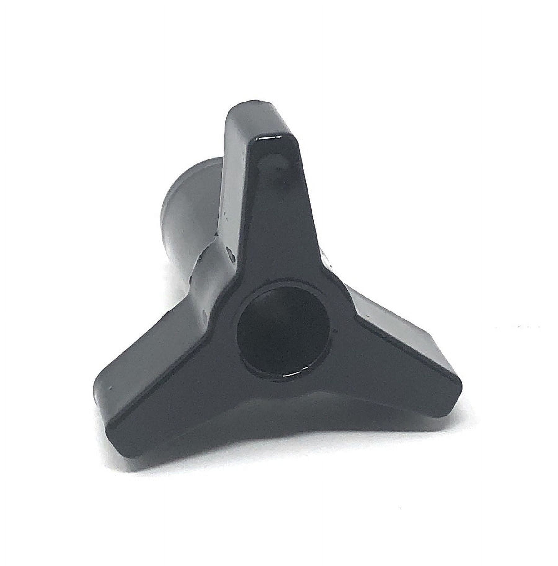 Paramount Water Valve Band Clamp Threaded Knob Replacement Pool Part ...