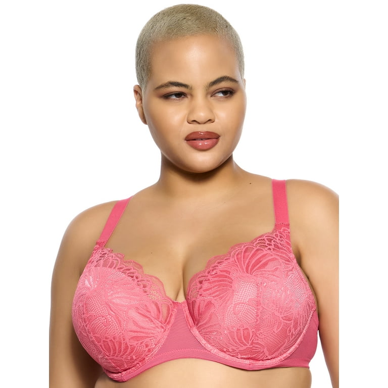36ddd Bras