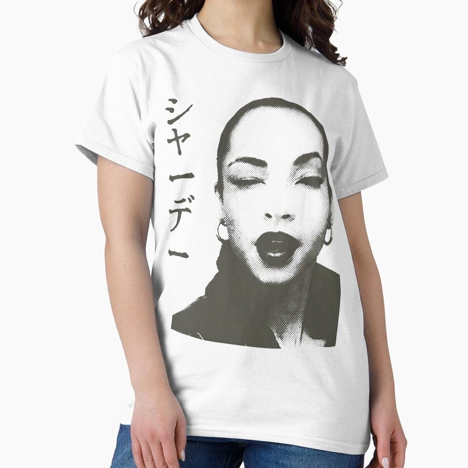 Paranoid Heavy Metal Album Motion Art T-Shirt - Walmart.com