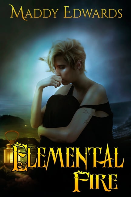 Maddy Edwards Books - Walmart.com