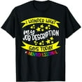 Paraprofessional Educator - Teachers Assistant Paraeducator T-ShirtMen ...