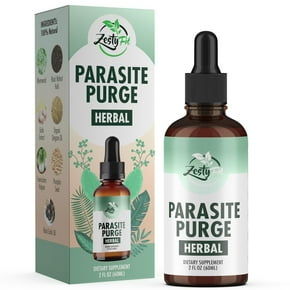 Parasite Cleanse in Cleanses - Walmart.com