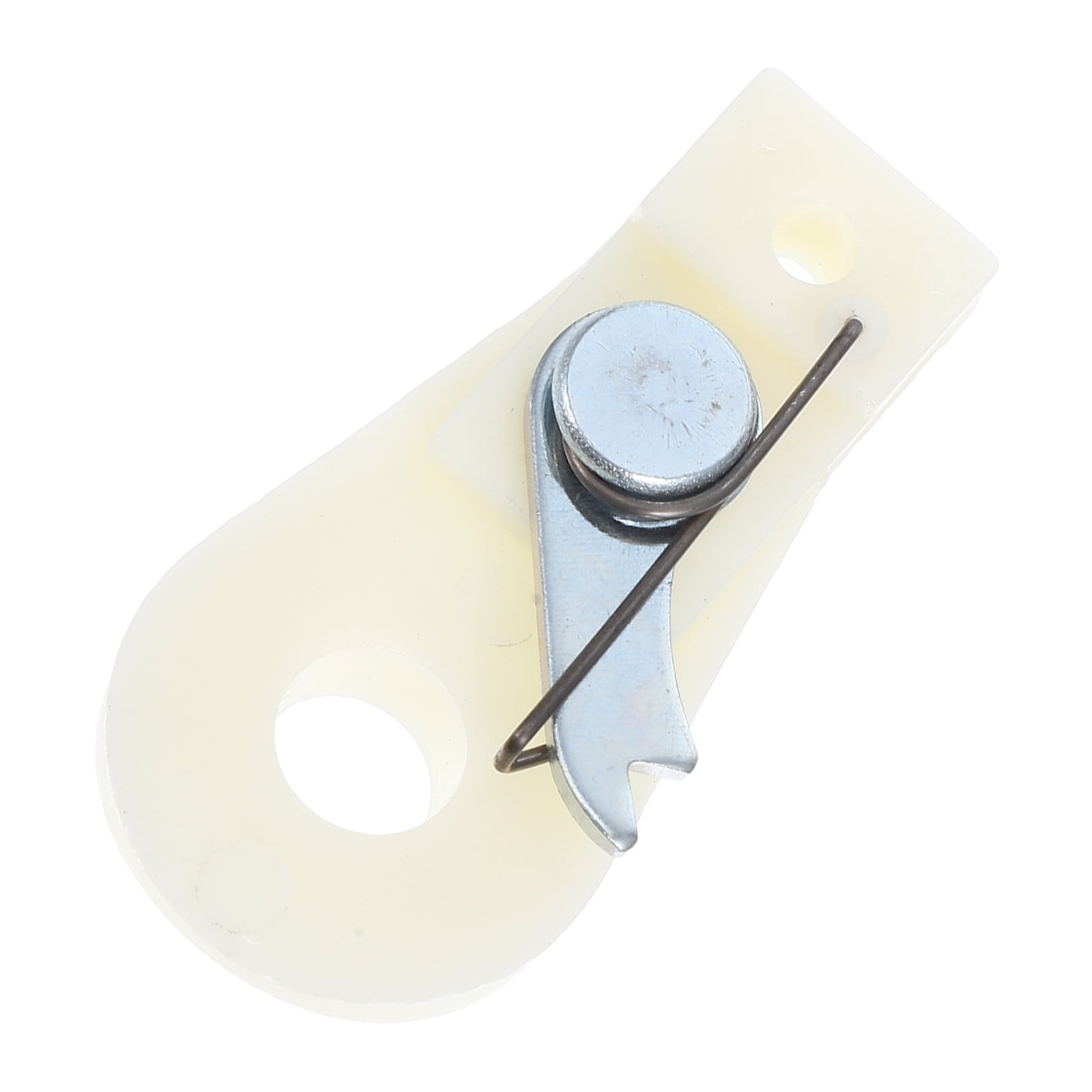 Parasol Accessories Deterrents Outdoor Organizer Storage Rack Beige ...