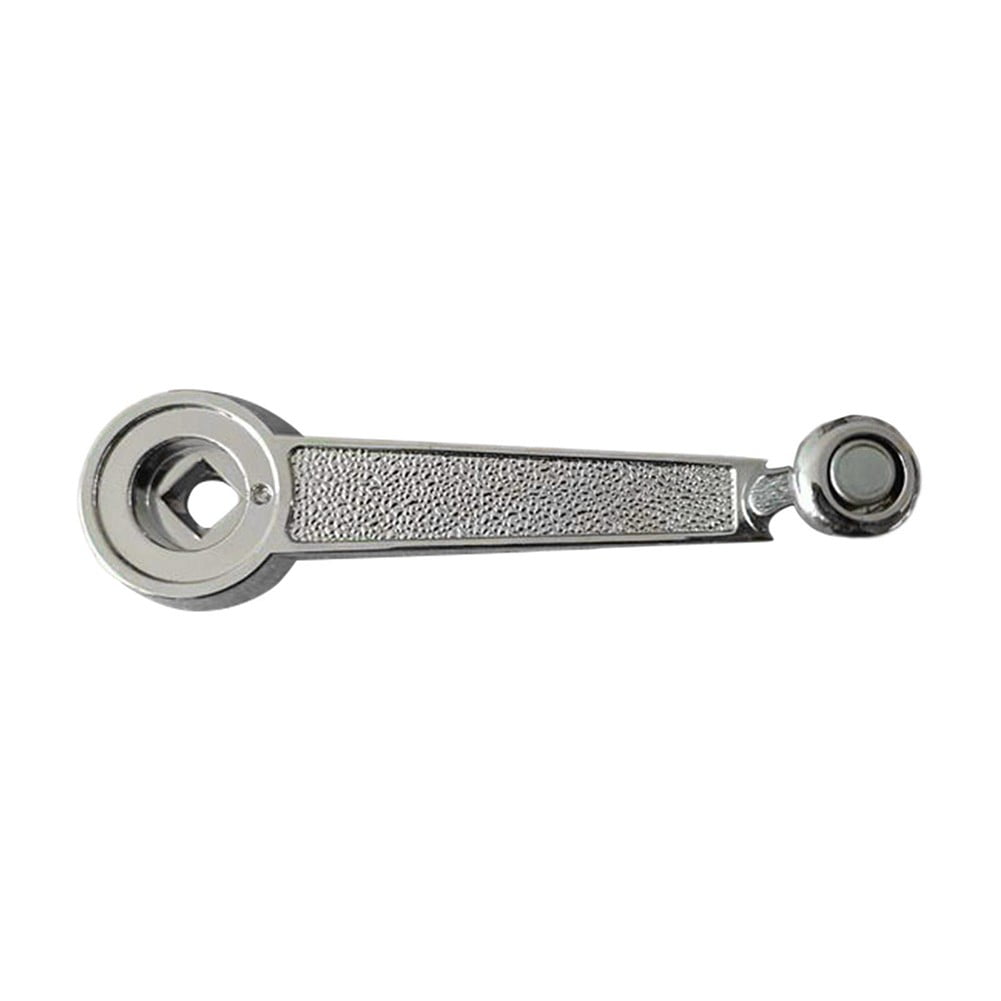 Parasol Accessories Outdoor Garden Courtyard Terrace Parasol Umbrella ...