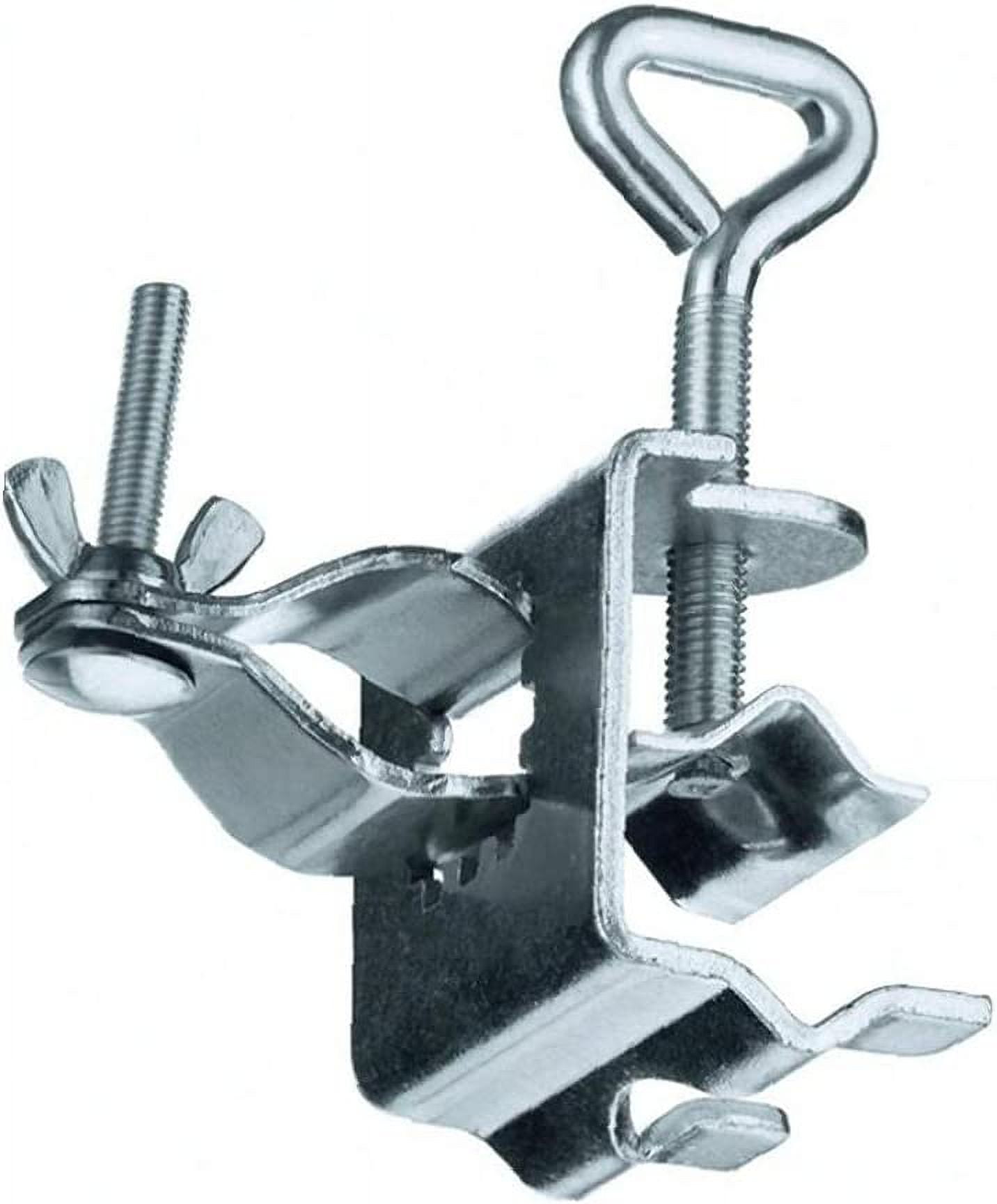 Parasol Base, Umbrella Fixed Clip Parasol Fixing Clamp for Sun for Sun ...