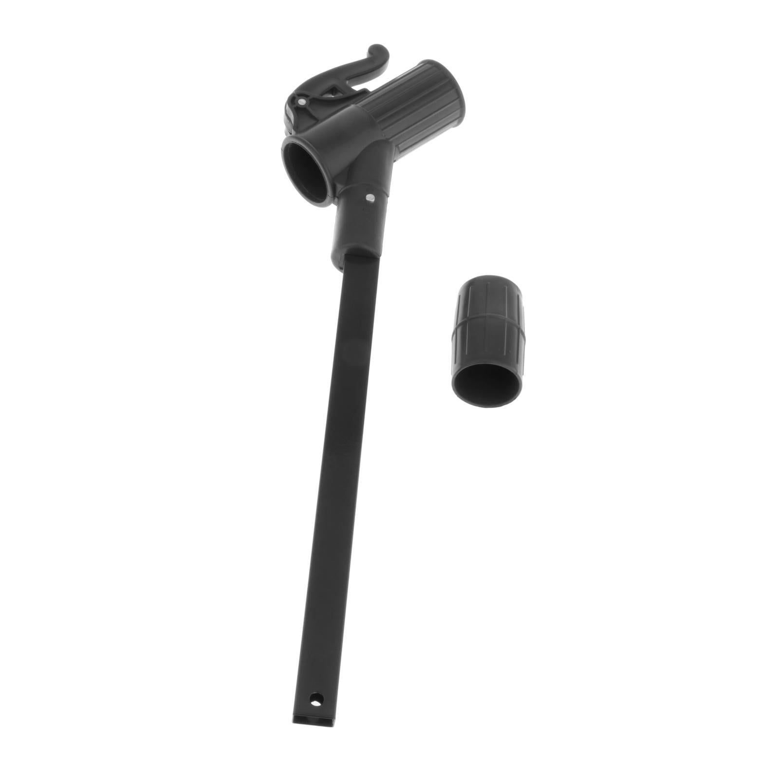 Parasol Part,Patio Umbrella Accessories Lifting Handle Set,Patio ...