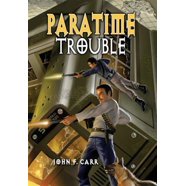 Kalvan Kingmaker - Walmart.com