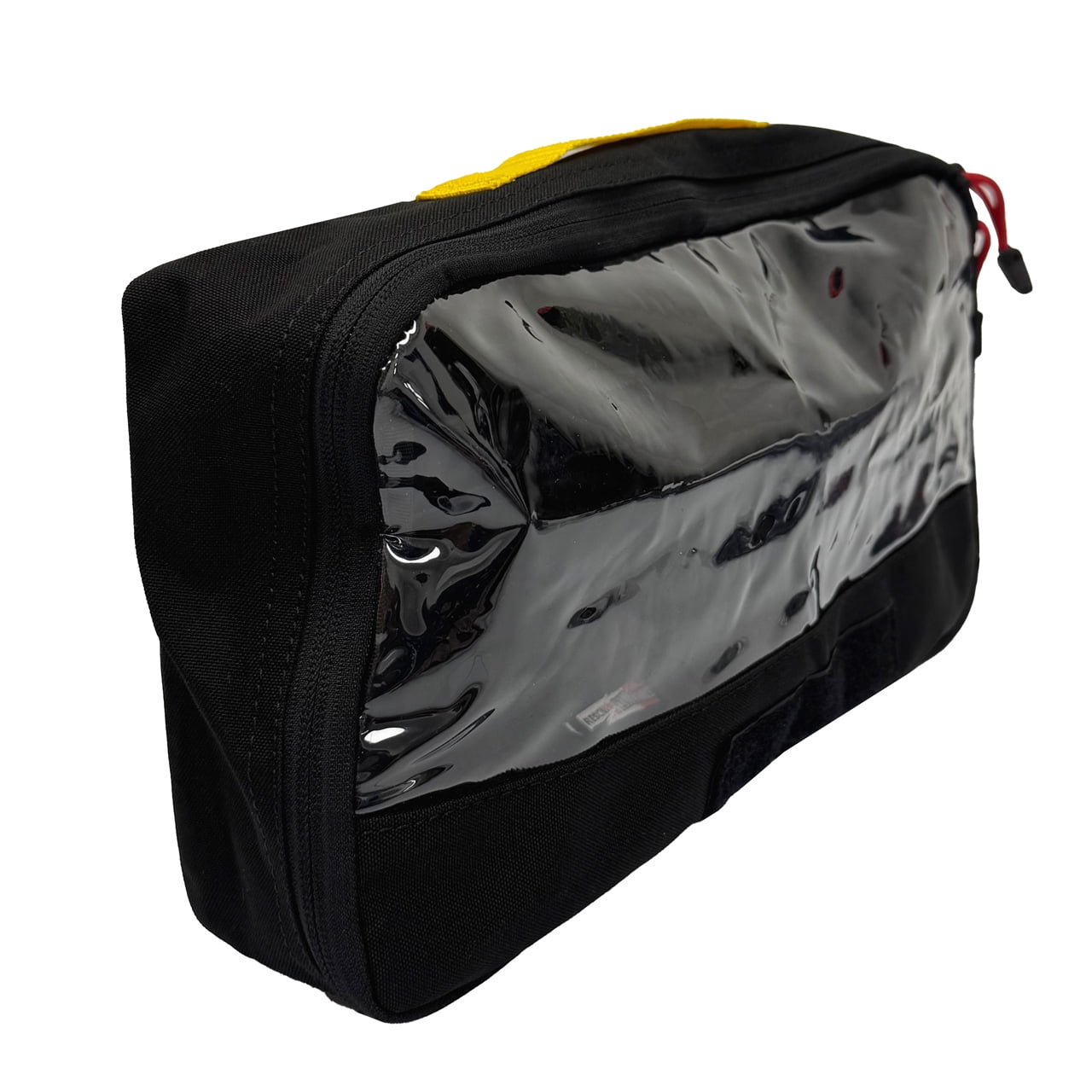 Paratus Med Modules - Walmart.com
