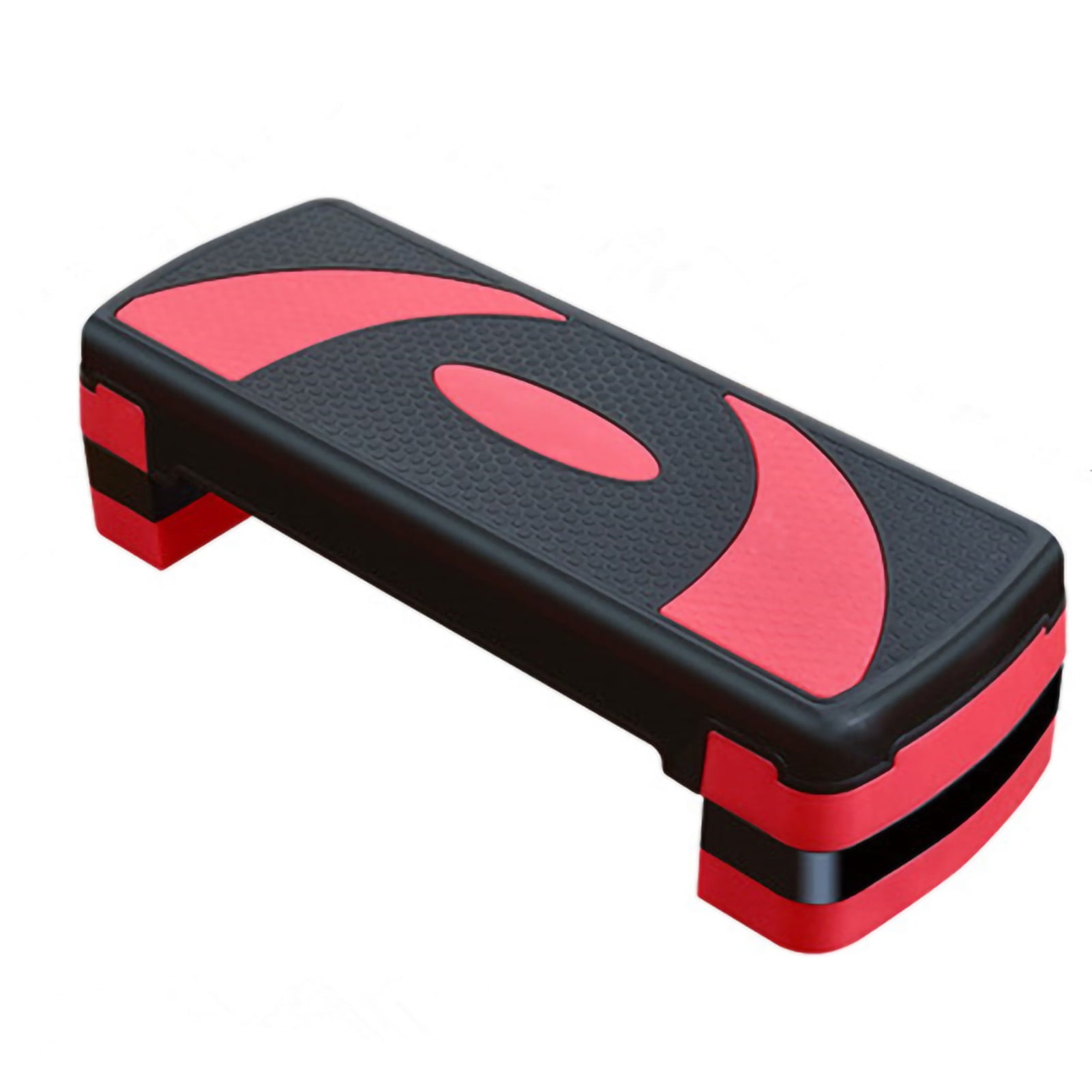 Paraugas 78cm Fitness Step Platform Prevent Slip Aerobic Exercise Pedal ...