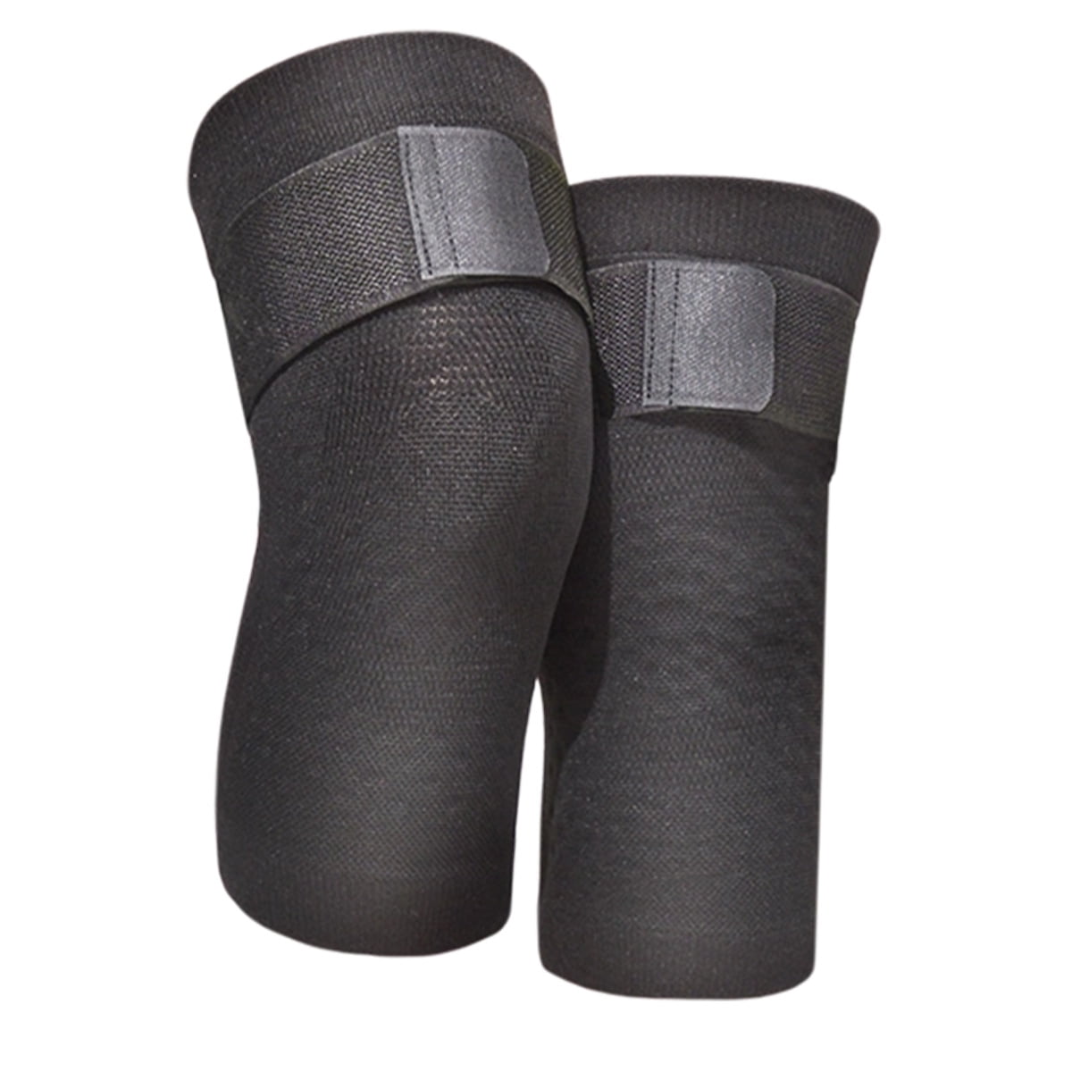 Paraugas A pair of knee compression pads for men and women, injury ...